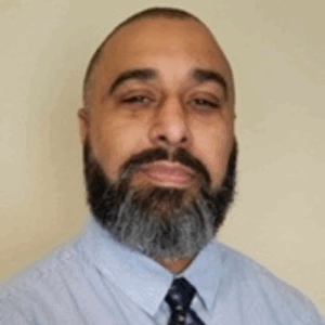 James Garza – MORTGAGEinc
